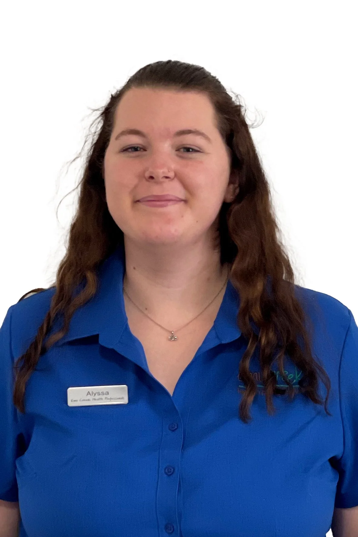 ECHP Practice — St Anthony Family Medical Practice