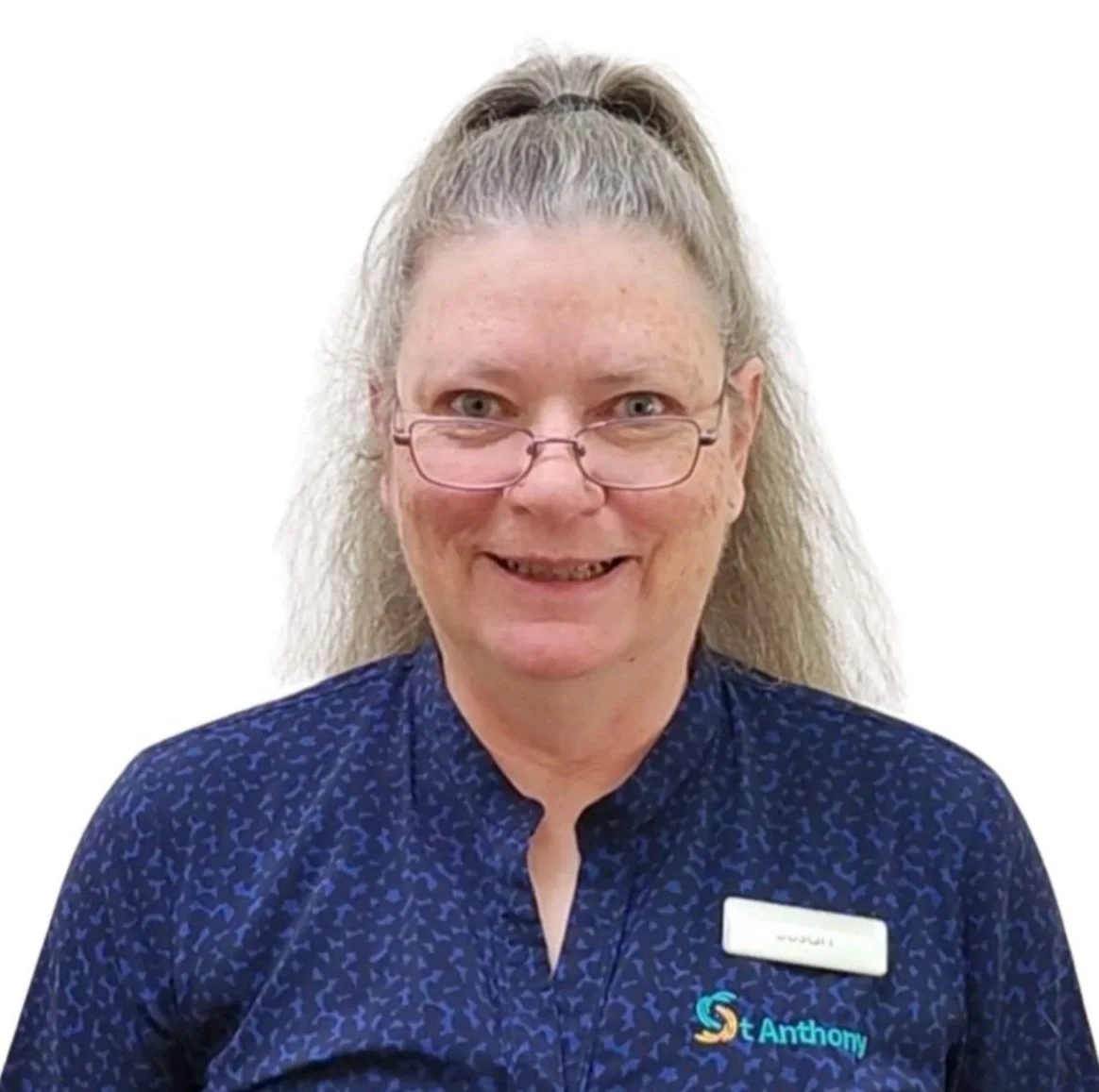 WMC Practice — St Anthony Family Medical Practice