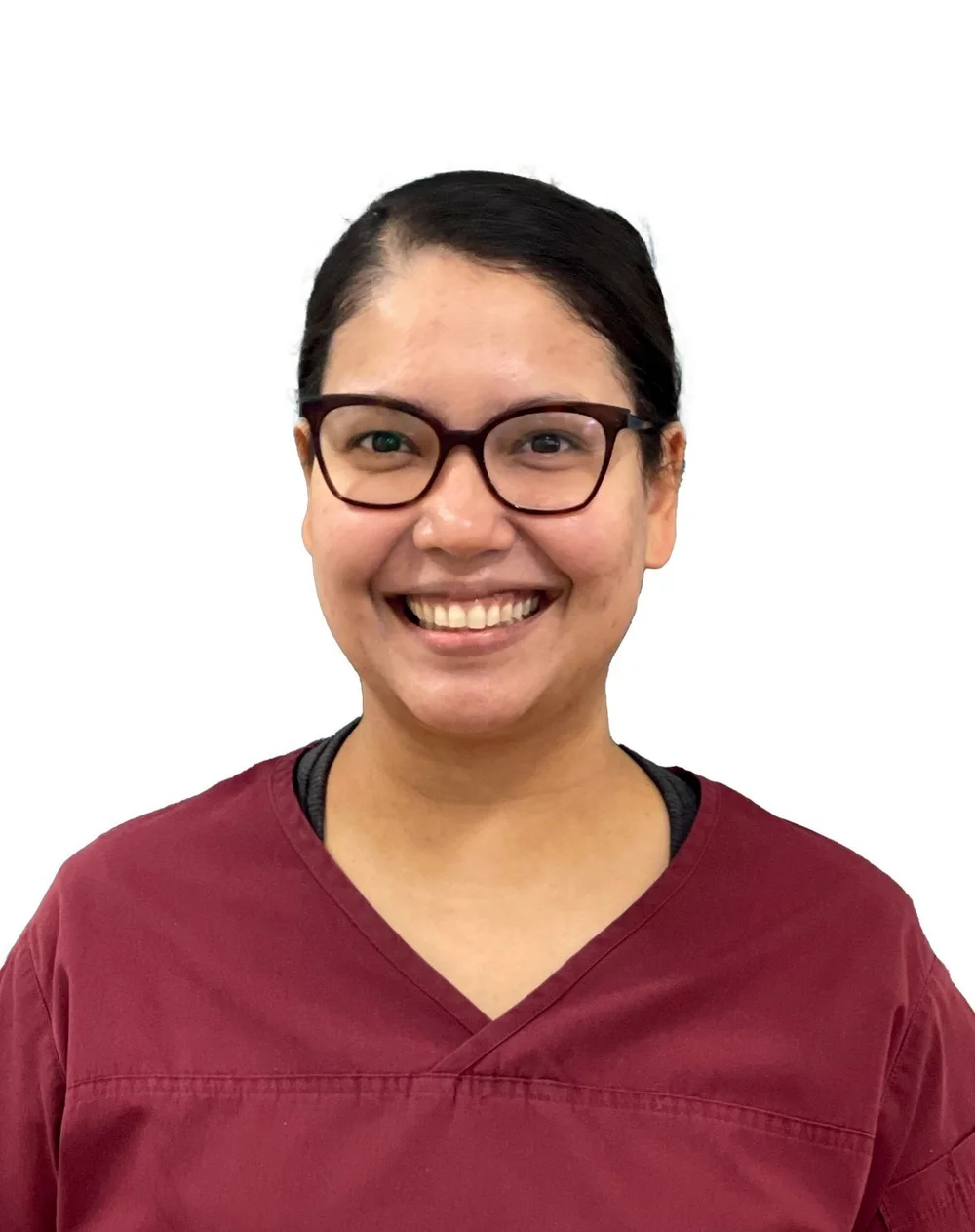 SGPH Practice — St Anthony Family Medical Practice