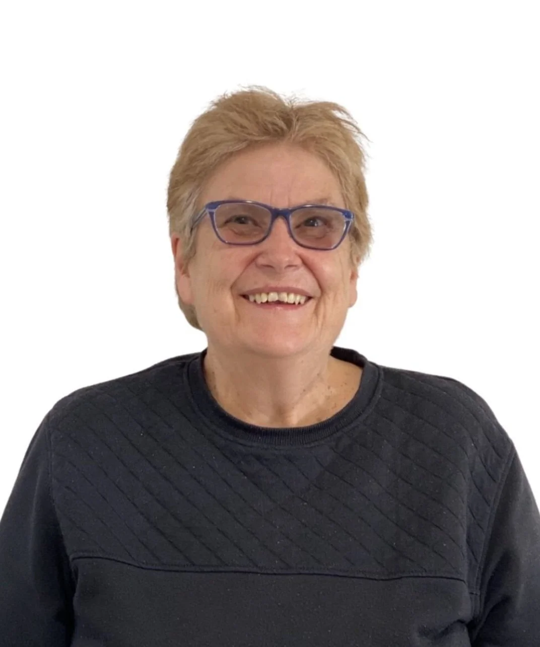 ECHP Practice — St Anthony Family Medical Practice