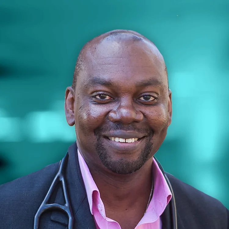 St Anthony Family Medical Practice