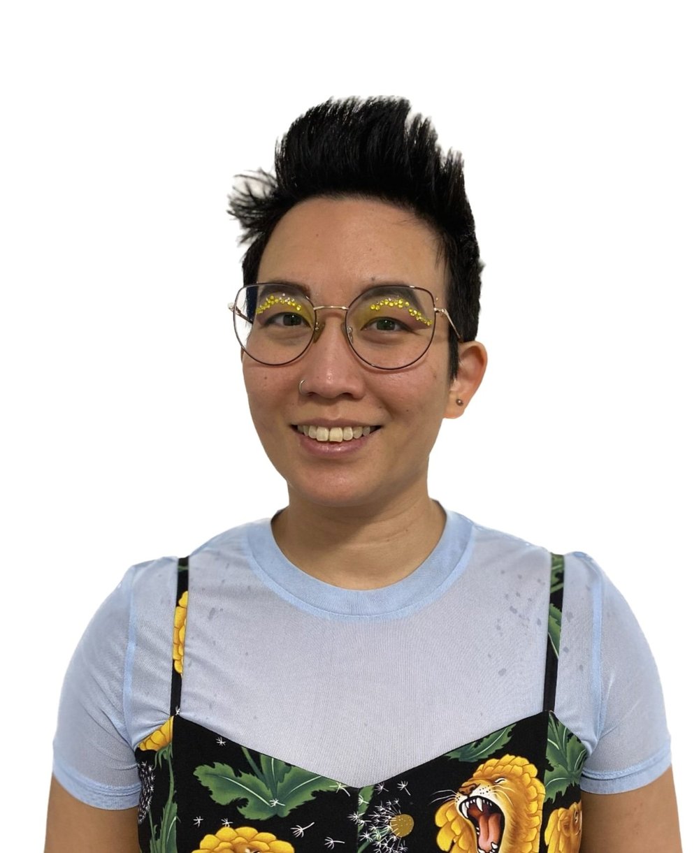 SPH Practice — St Anthony Family Medical Practice