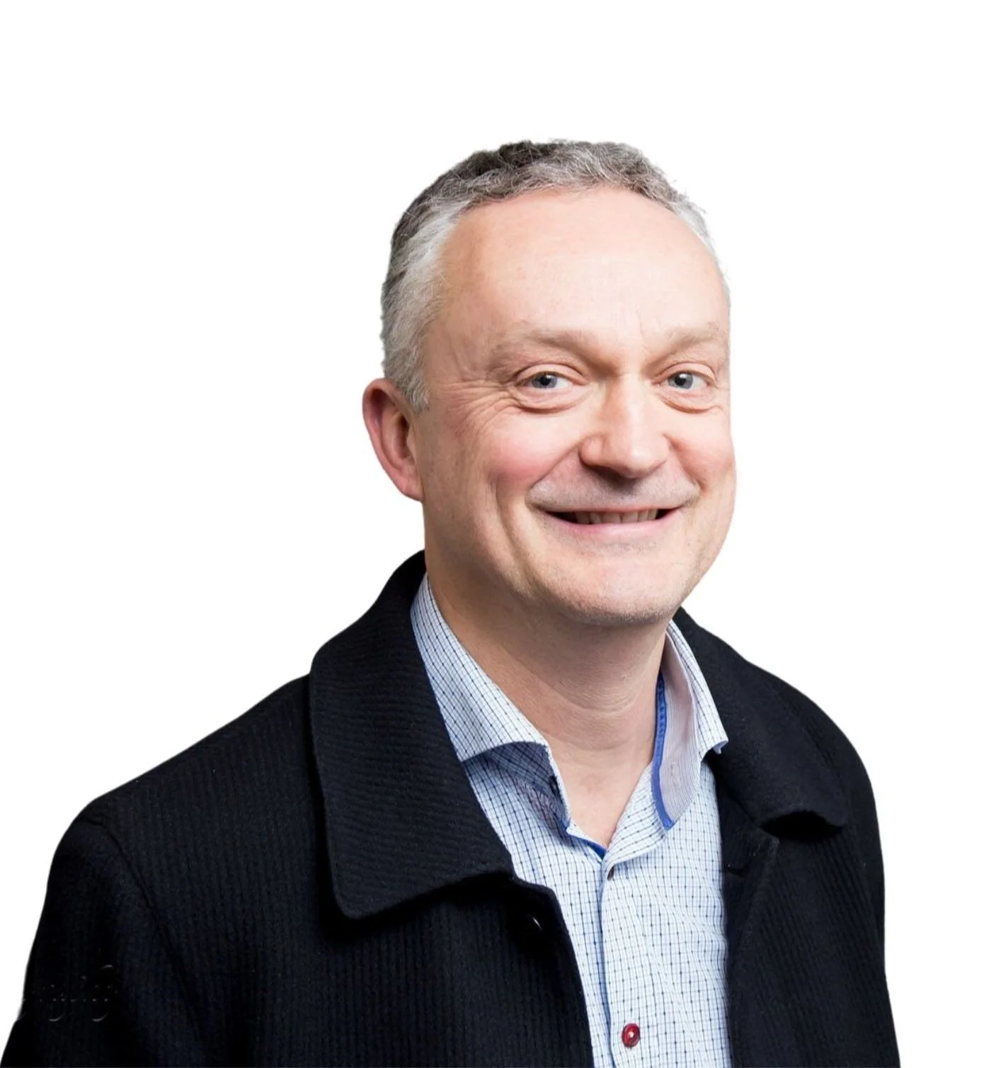 SPH Practice — St Anthony Family Medical Practice