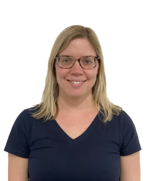 ECHP Practice — St Anthony Family Medical Practice