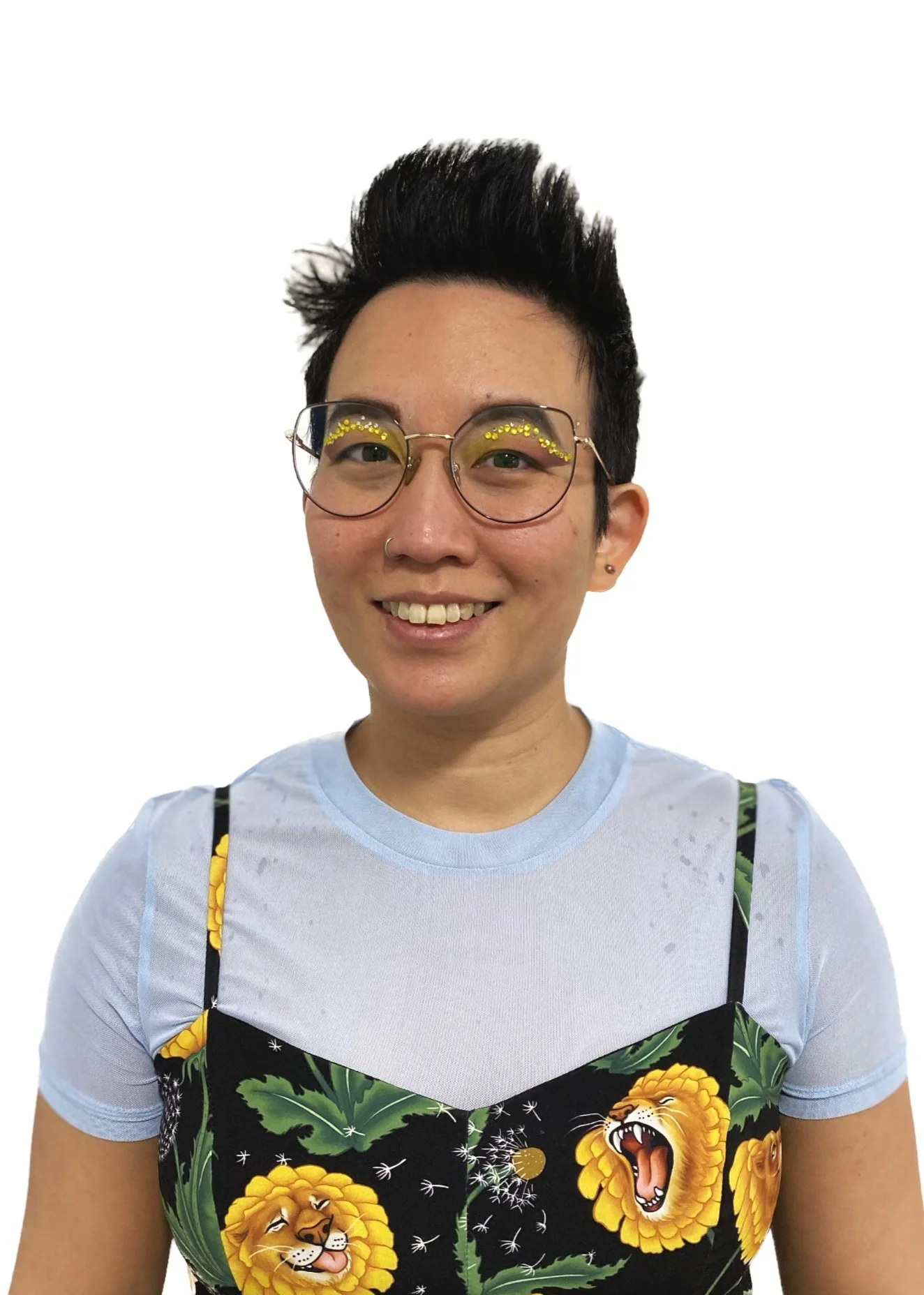 SPH Practice — St Anthony Family Medical Practice