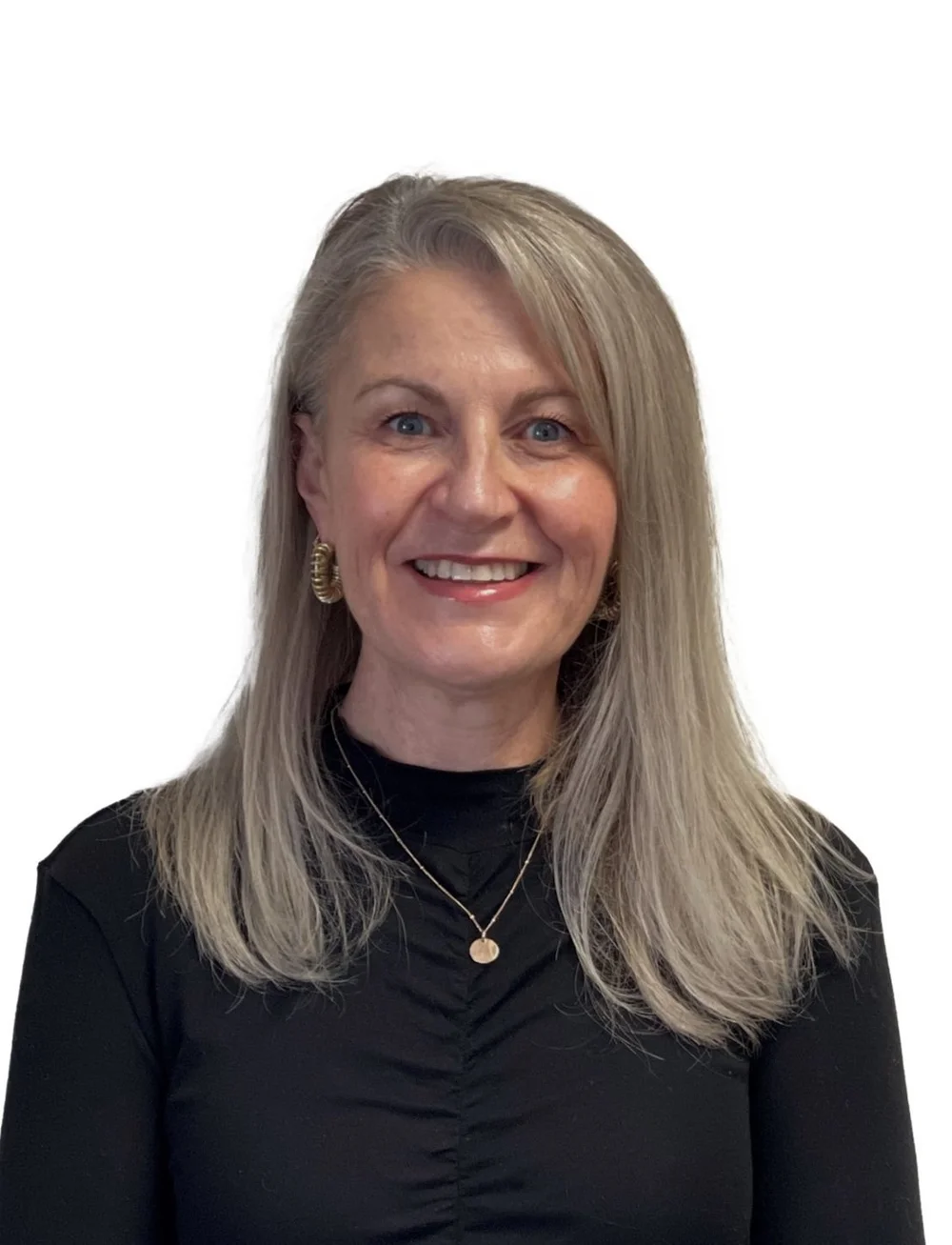 SGPH Practice — St Anthony Family Medical Practice
