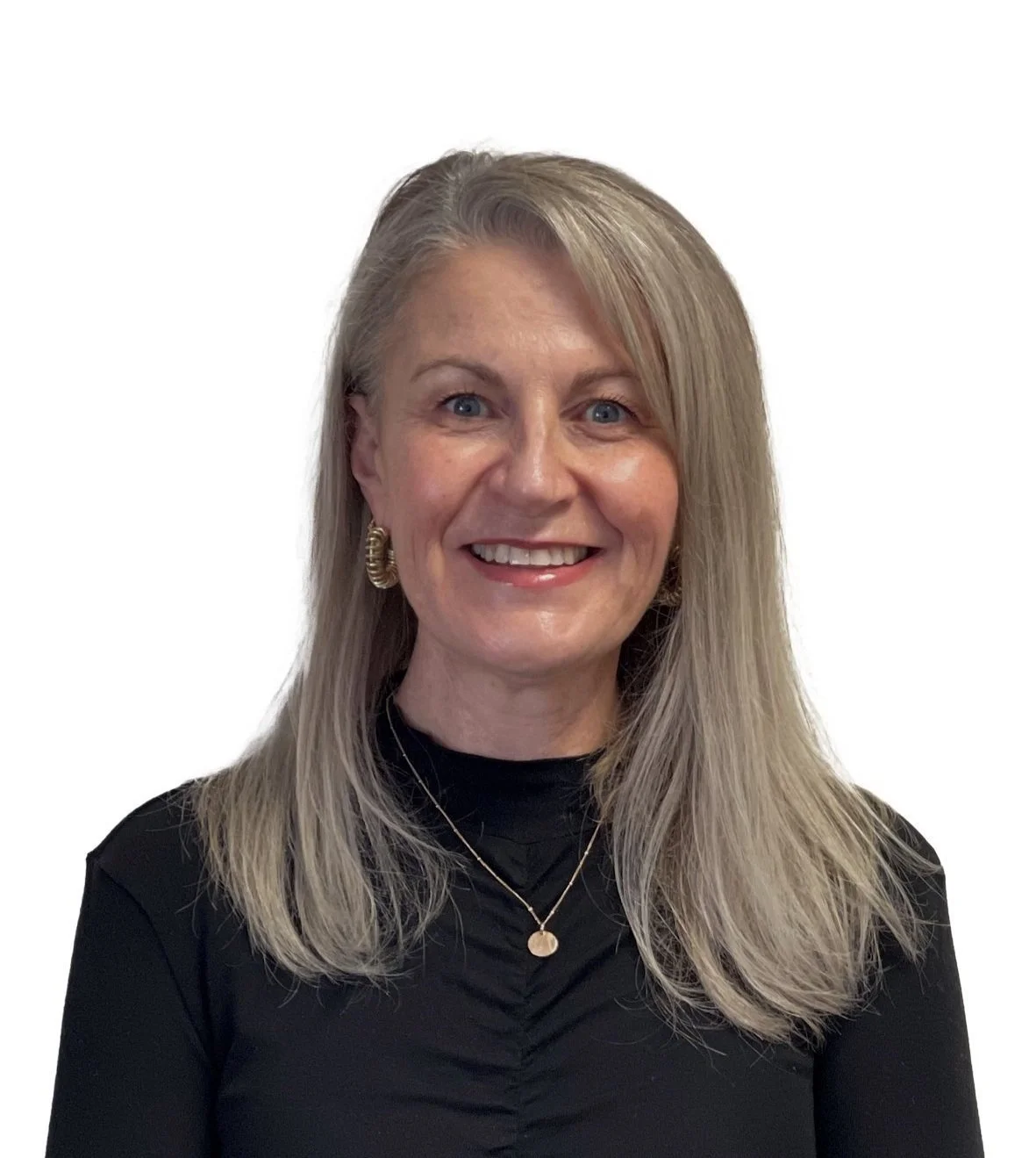 ECHP Practice — St Anthony Family Medical Practice