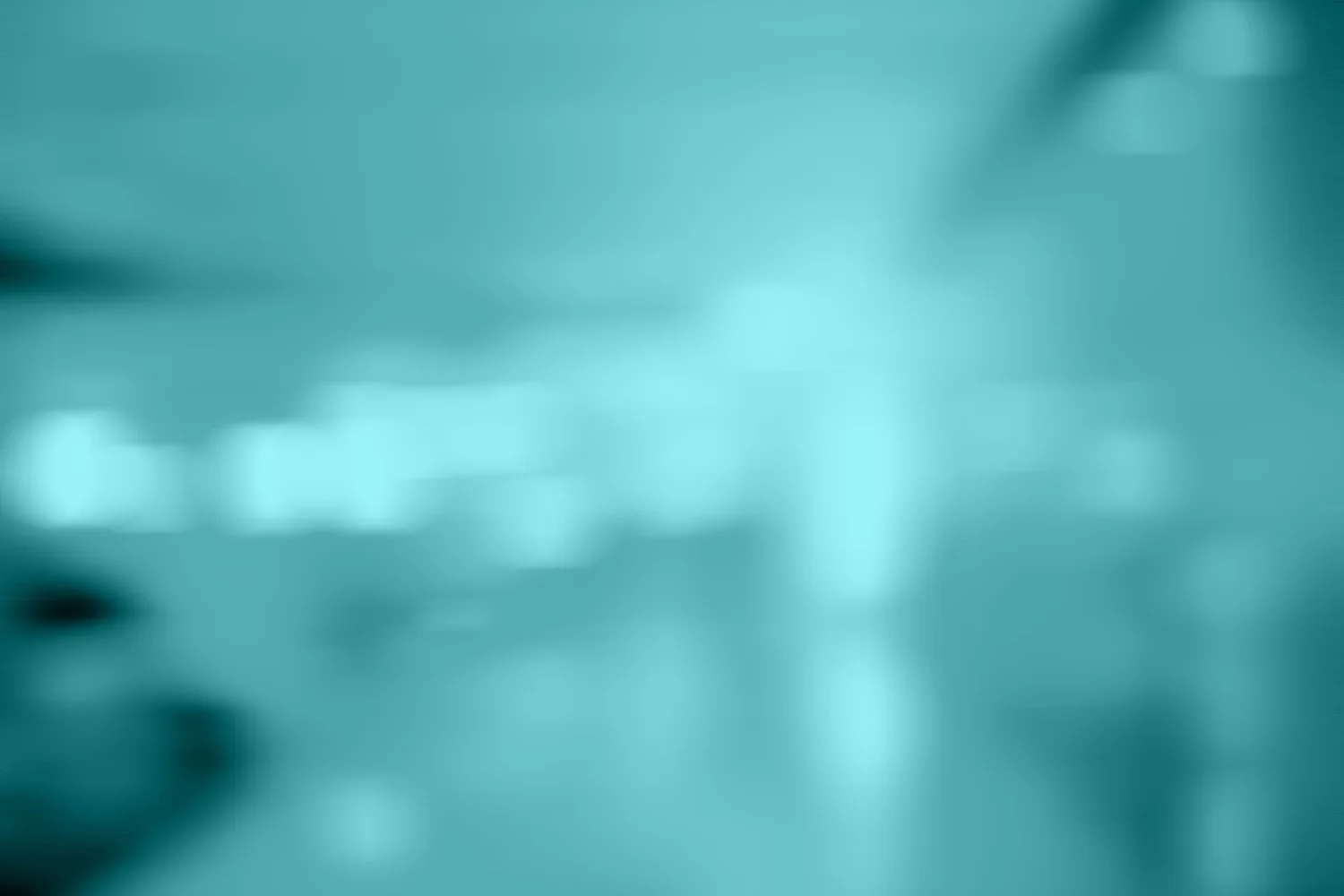 ECHP Practice — stanthony f m p