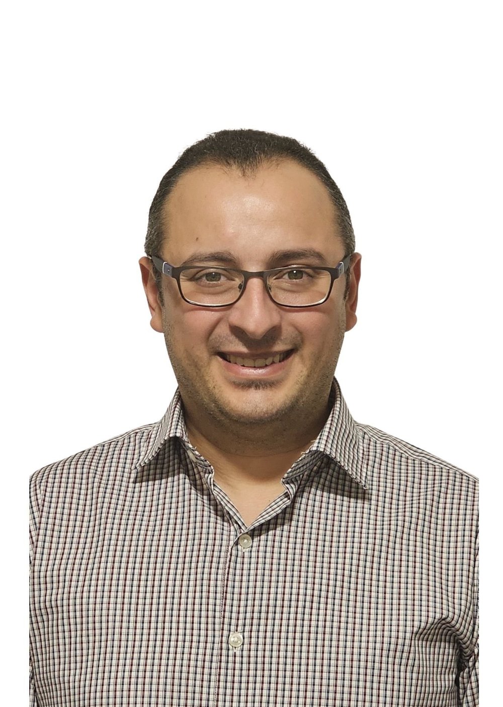 ECHP Practice — St Anthony Family Medical Practice