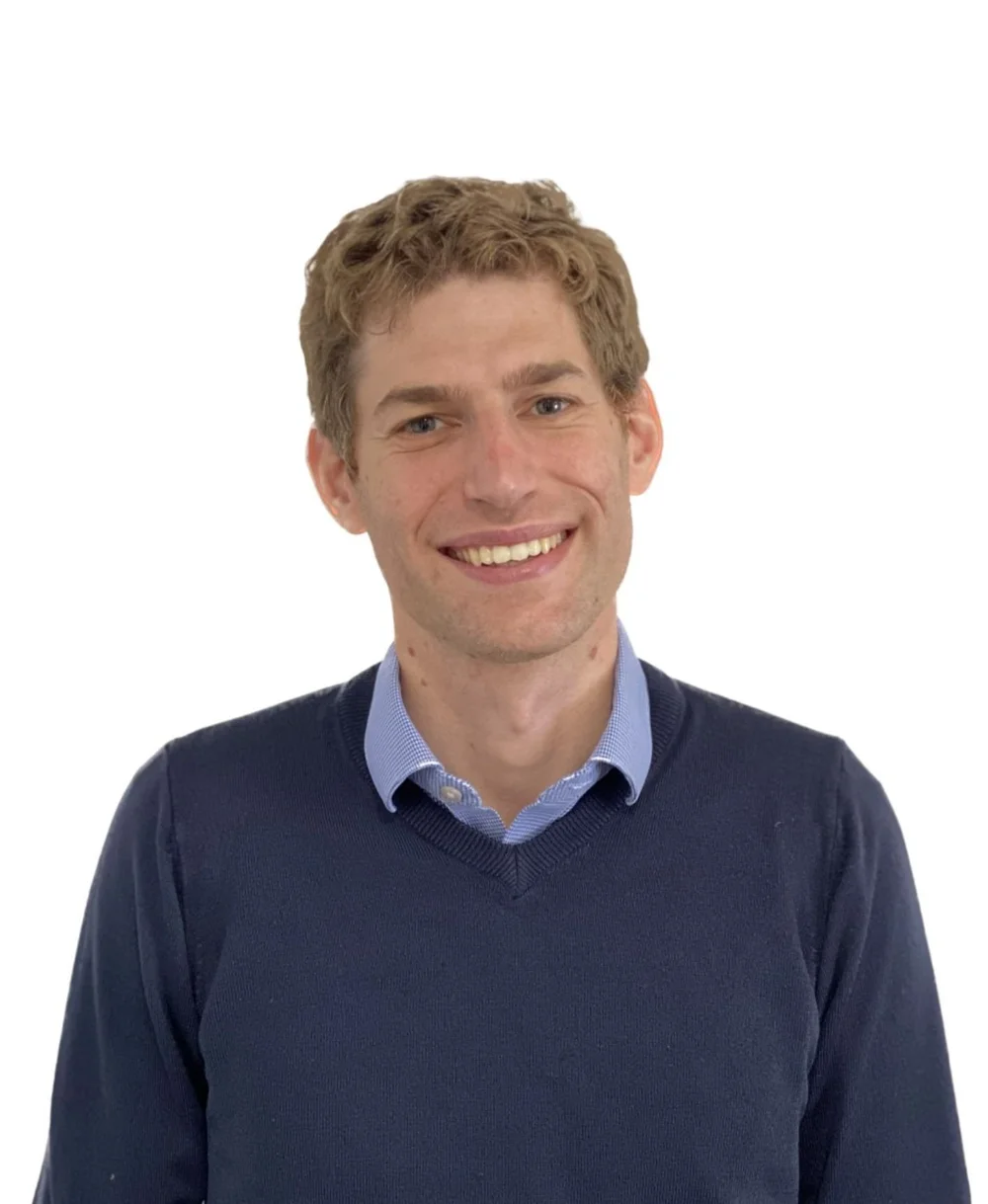 ECHP Practice — St Anthony Family Medical Practice