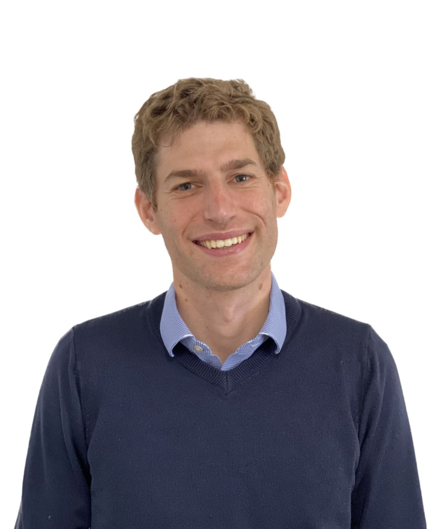 ECHP Practice — St Anthony Family Medical Practice