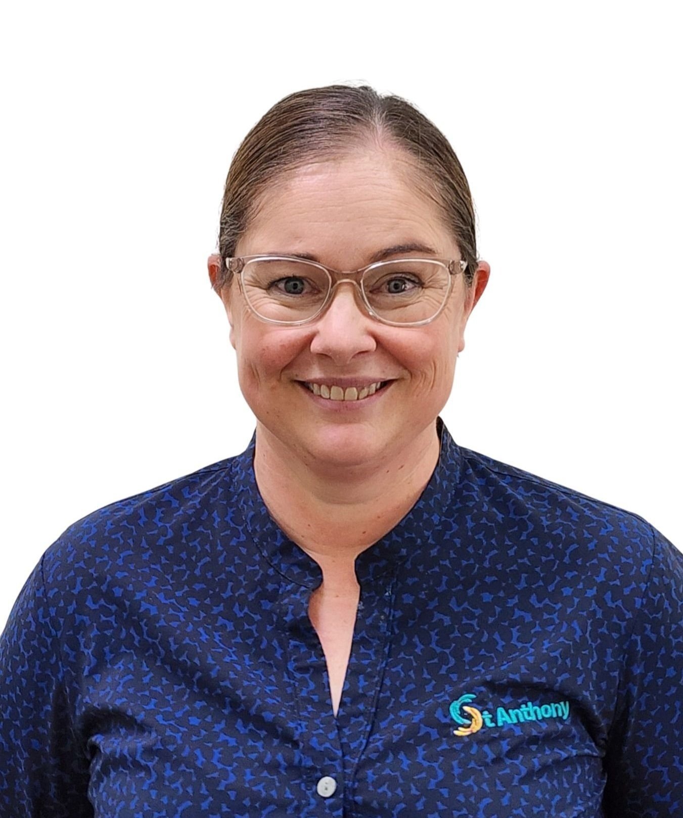 WMC Practice — St Anthony Family Medical Practice