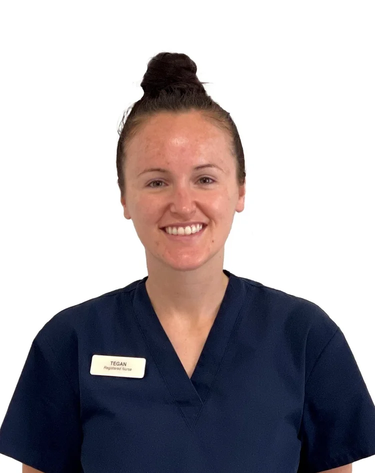 SGPH Practice — St Anthony Family Medical Practice