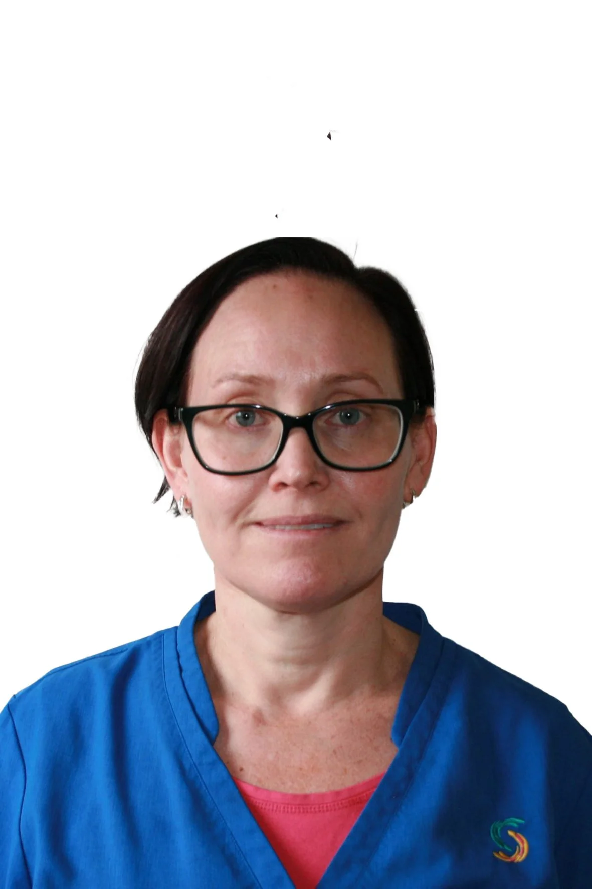 EPH Practice — stanthony f m p