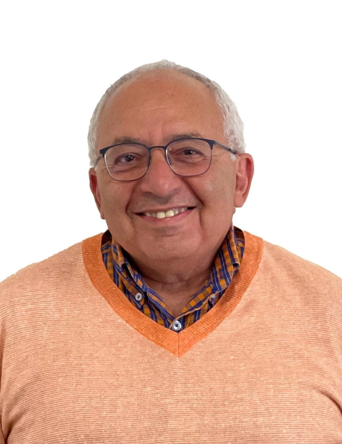 ECHP Practice — St Anthony Family Medical Practice