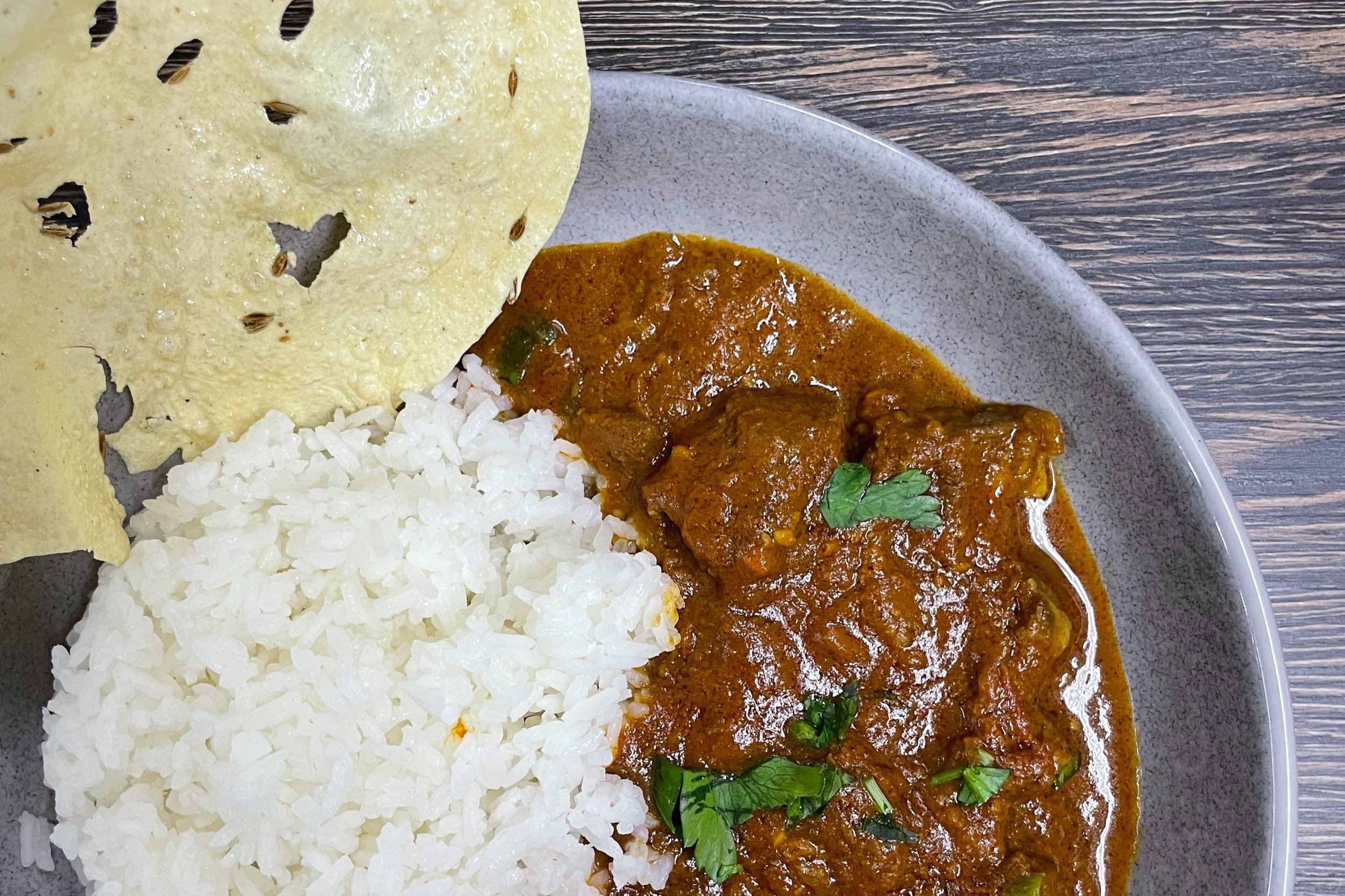 General 1 — Mayfield West Bowling Club