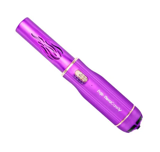 iTeraCare Premium Plus — iTeraCare Device