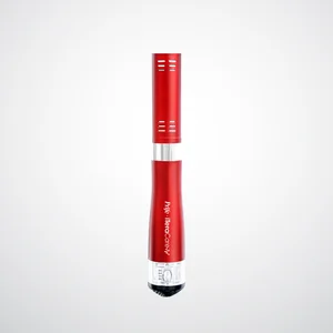 iTeraCare Device