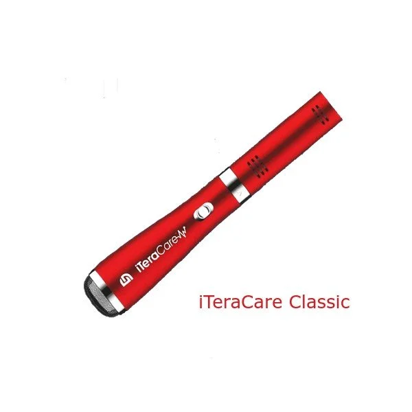 iTeraCare Device Store — iTeraCare Device