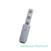 iTeraCare Classic 2.0 - Genuine Official Terahertz Wand by Prife ...