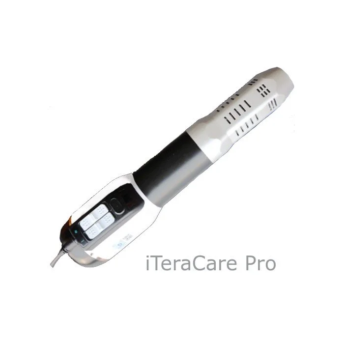 iTeraCare Pro Device by Prife International — iTeraCare Device