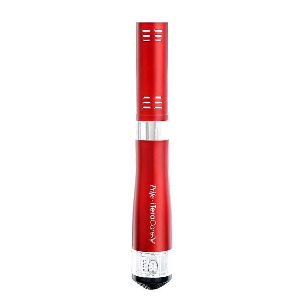 iTeraCare Device Store — iTeraCare Device