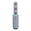 iTeraCare Classic 2.0 - Genuine Official Terahertz Wand by Prife ...
