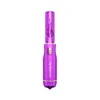 iTeraCare Classic 2.0 - Genuine Official Terahertz Wand by Prife ...