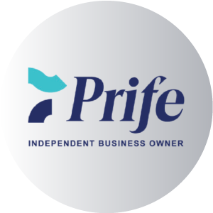 iTERABIO Lite — iTeraCare Device