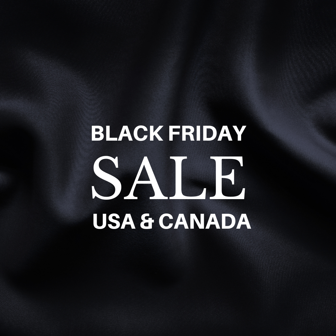 iTeraCare Premium Plus — iTeraCare Device