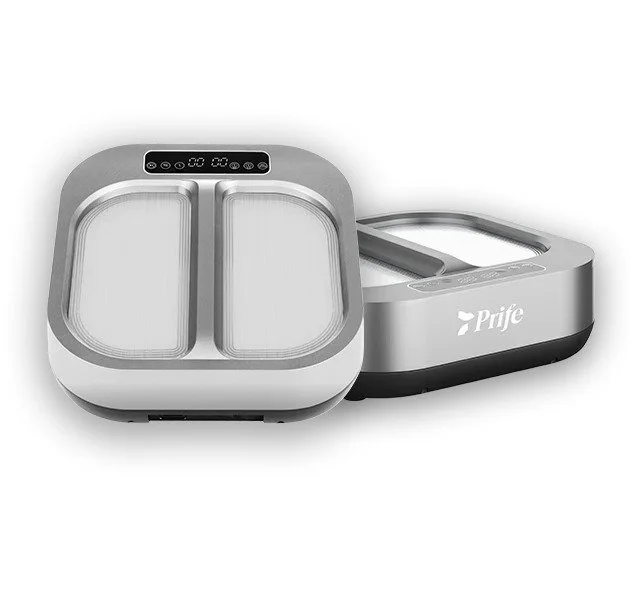 iTeraCare Device Store — iTeraCare Device