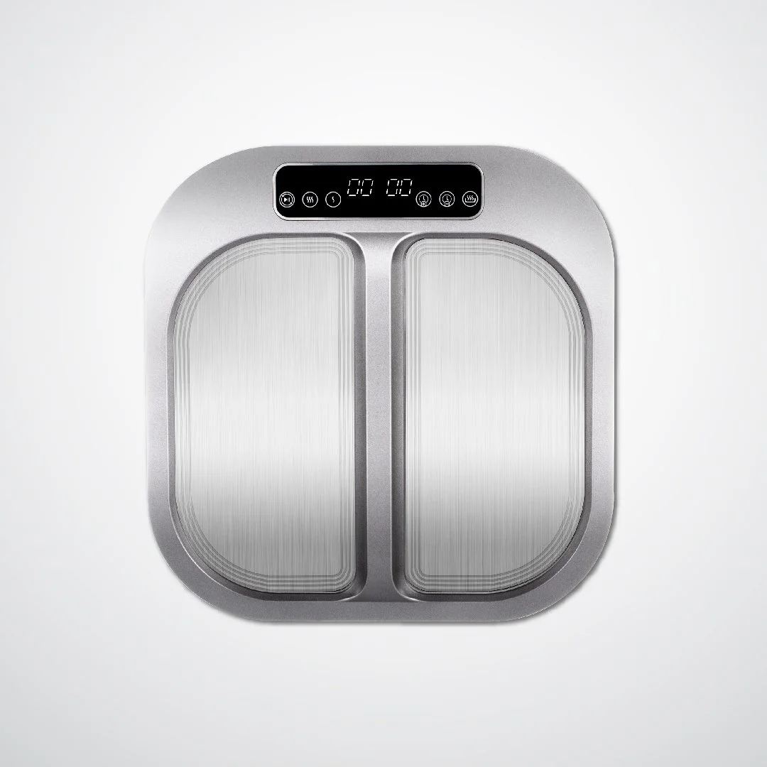 iTeraCare Price List the Philippines — iTeraCare Device