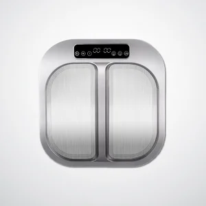 iTeraCare Price List the Philippines — iTeraCare Device