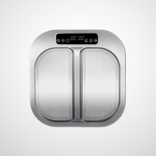 iTeraCare Price List the Philippines — iTeraCare Device