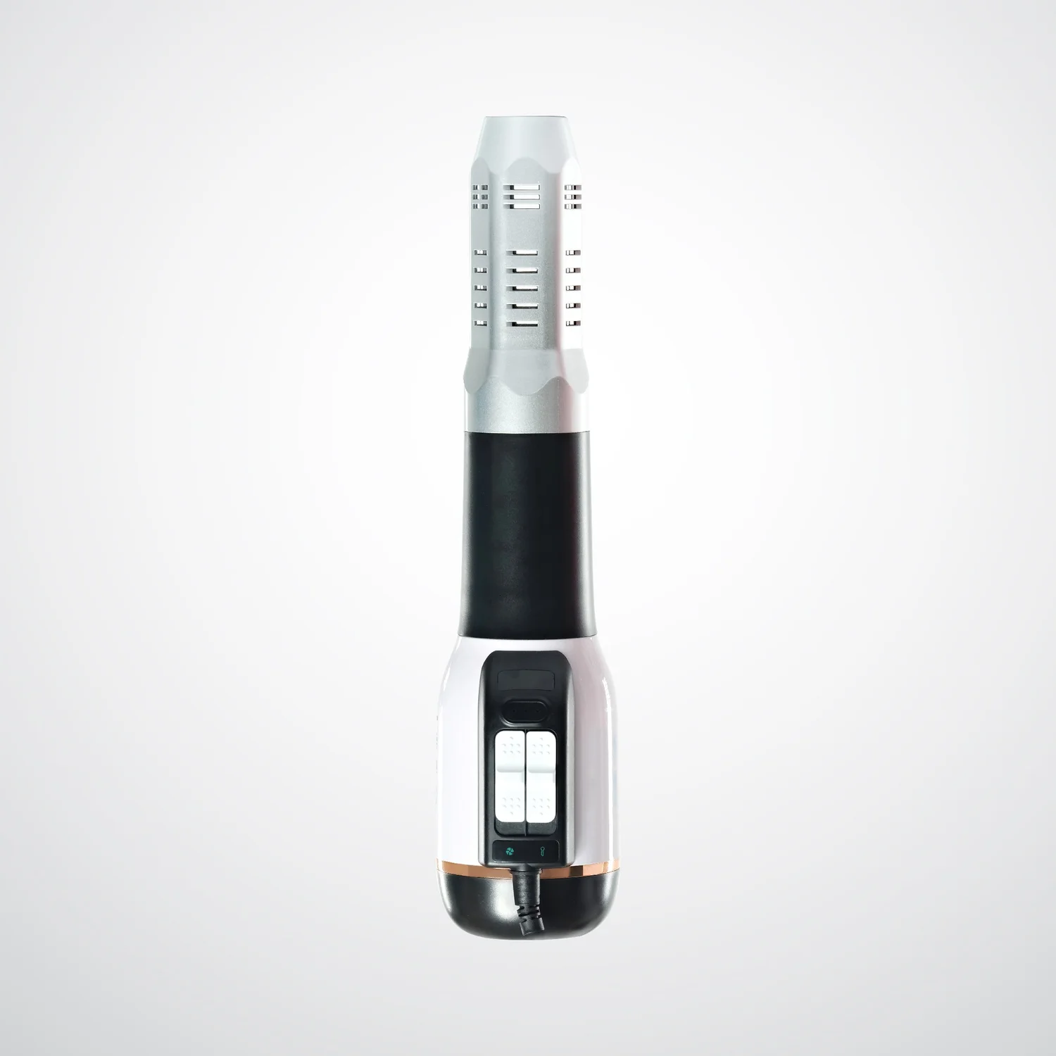 iTeraCare Device Store — iTeraCare Device