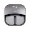 Shop iTeraCare Devices in Euros — iTeraCare Device