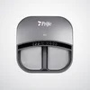 iTeraCare Device