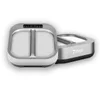 iTeraCare Device