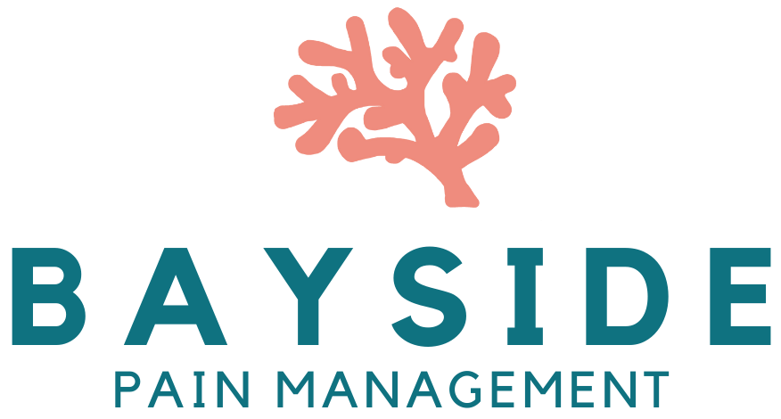 Bayside Pain Management