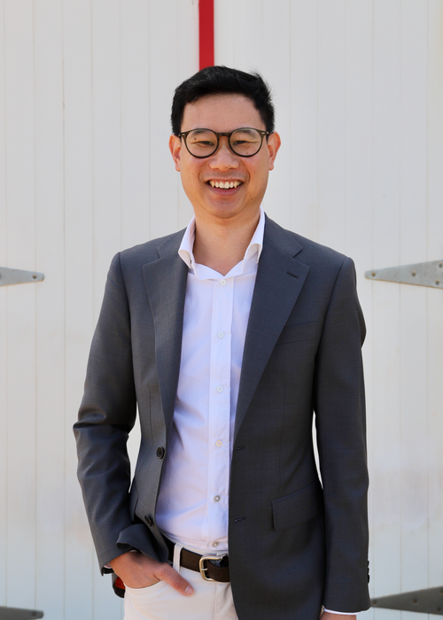 Bayside Pain Management