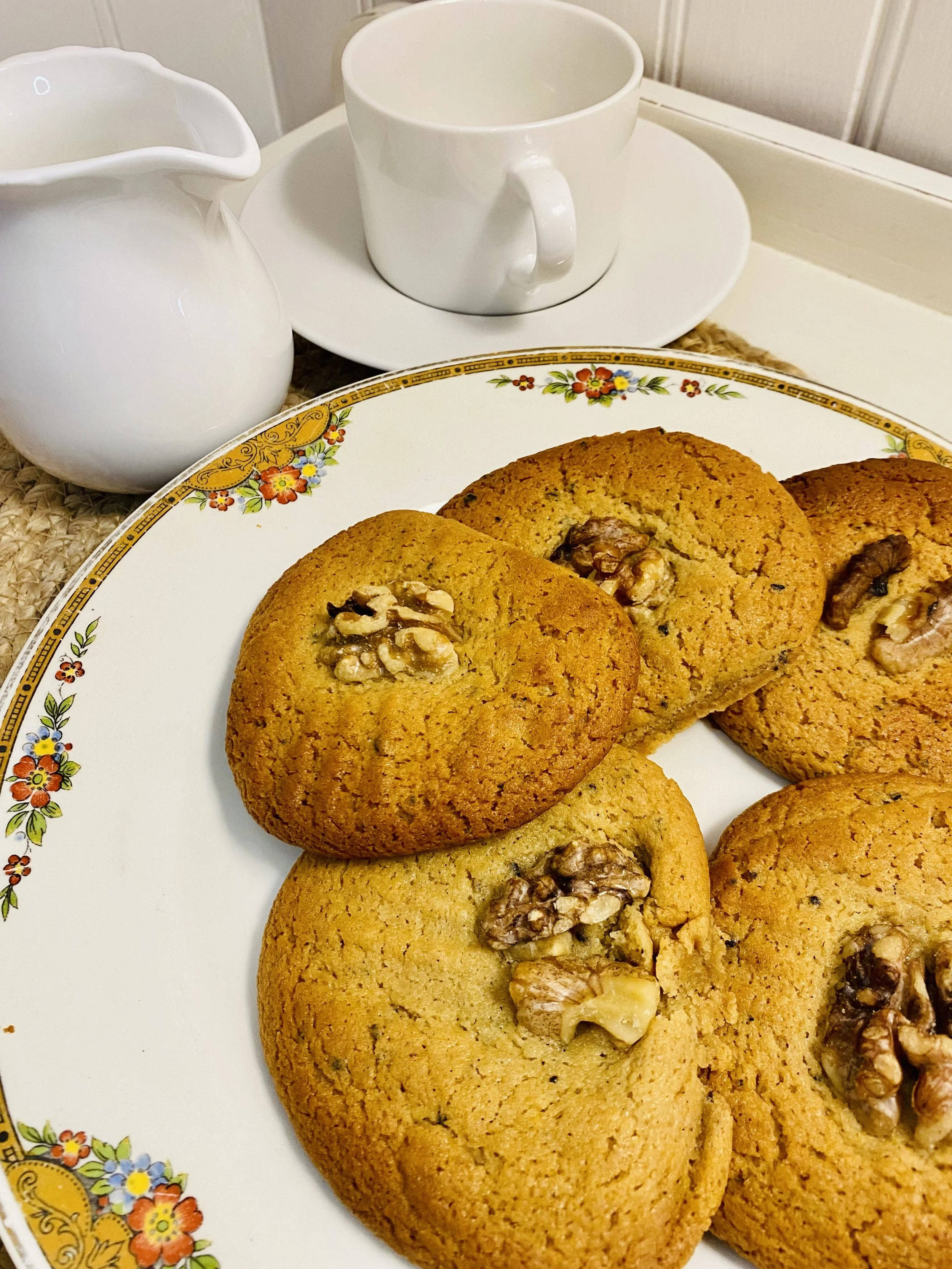 Truffle Lovers Recipes — Mineral Springs Truffles