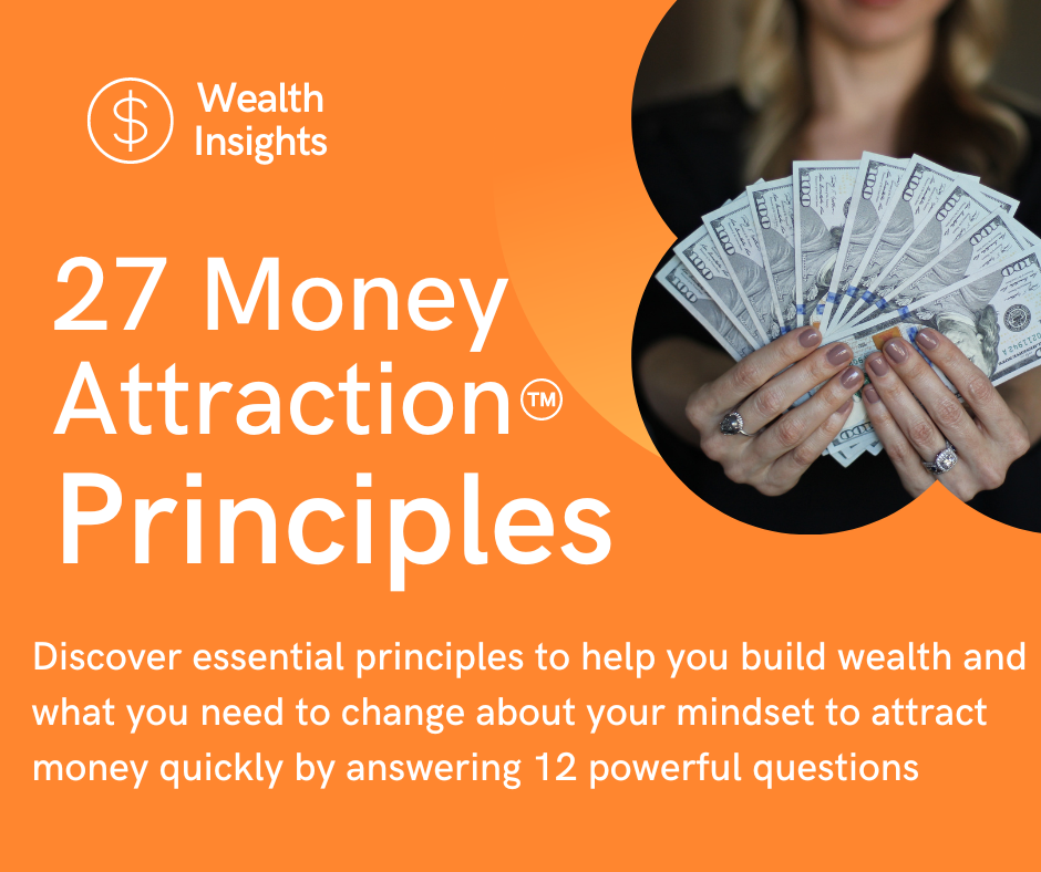 Guide — Mastery Institute