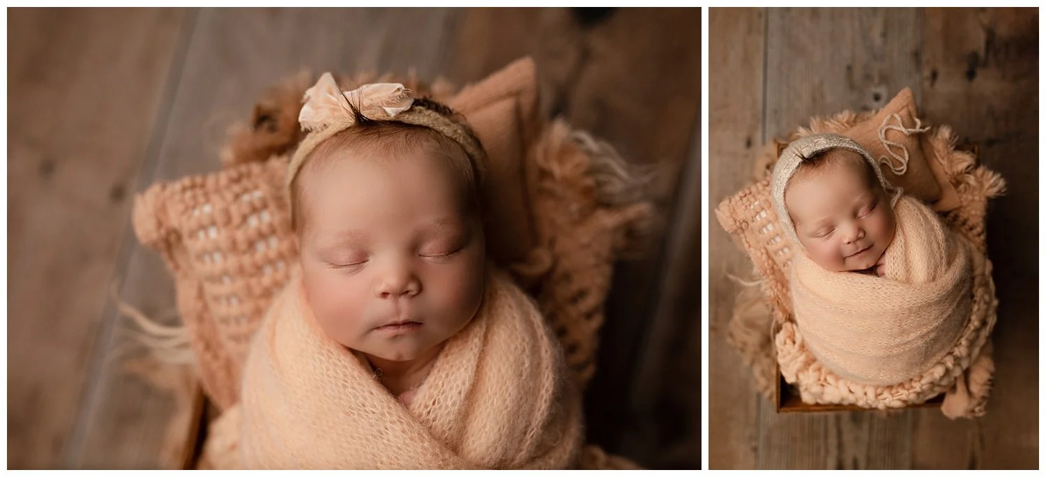 NEWBORN PHOTOGRAPHER | JACKSON MISSOURI — Cape Girardeau Missouri ...