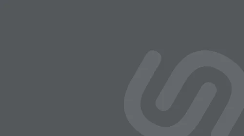 Contact — Unity Senior Living