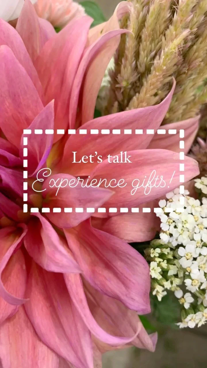 Offerings — MEADOW FORGE