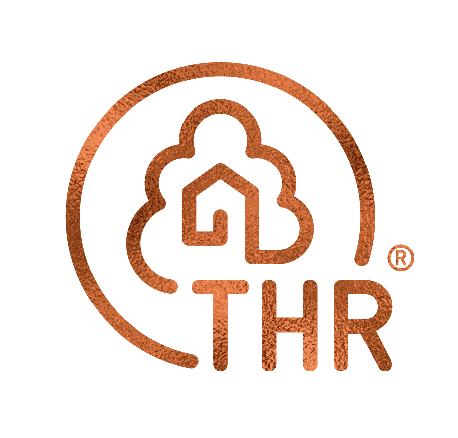 Reviews — TreeHouse Retreats