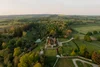 Cowdray | Experience Unique Nature Retreats — TreeHouse Retreats