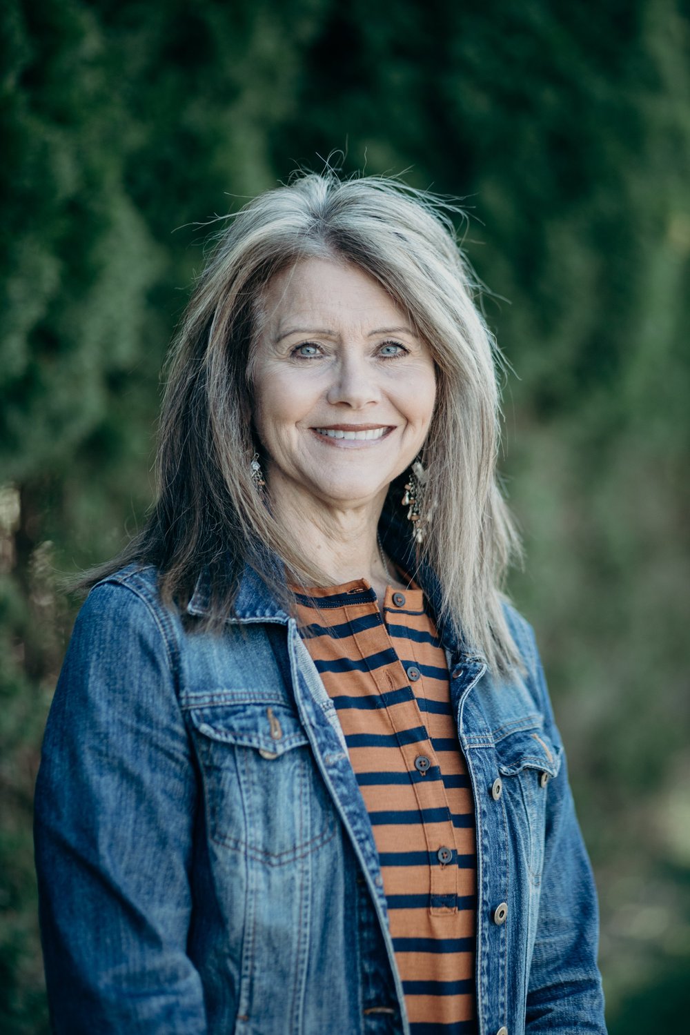 Our Team — City Church Rockford