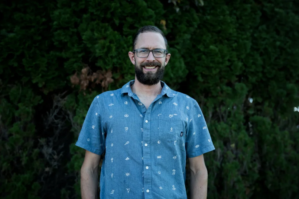 Our Team — City Church Rockford