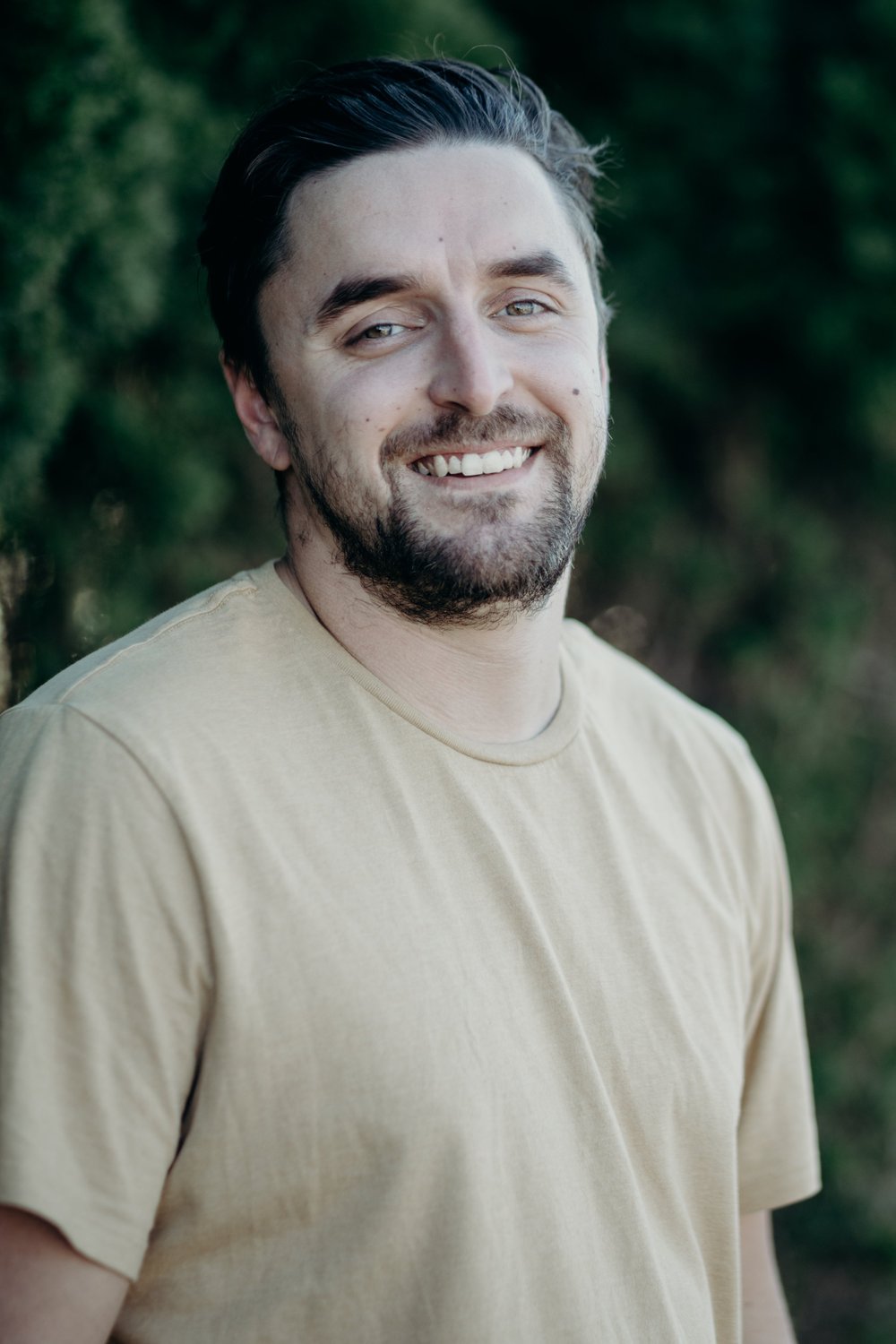 Our Team — City Church Rockford